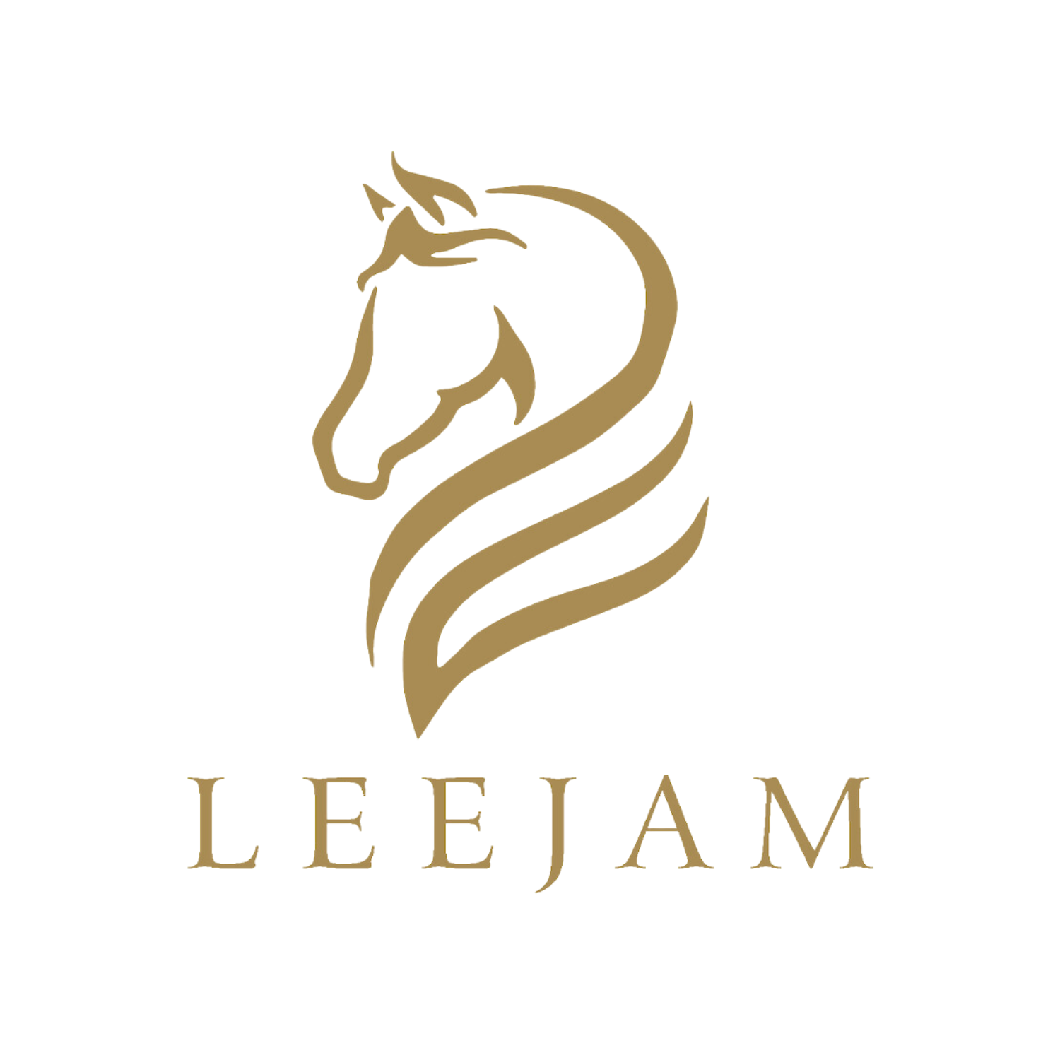 الرئيسية | متجر لجام - Leejam