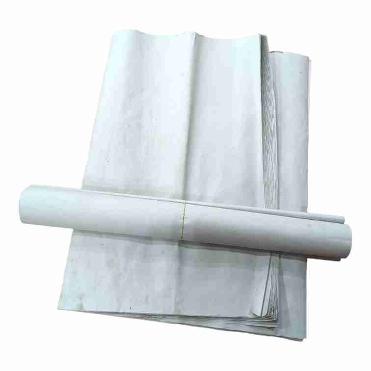 منتجات ورقية | صاحب السعادة