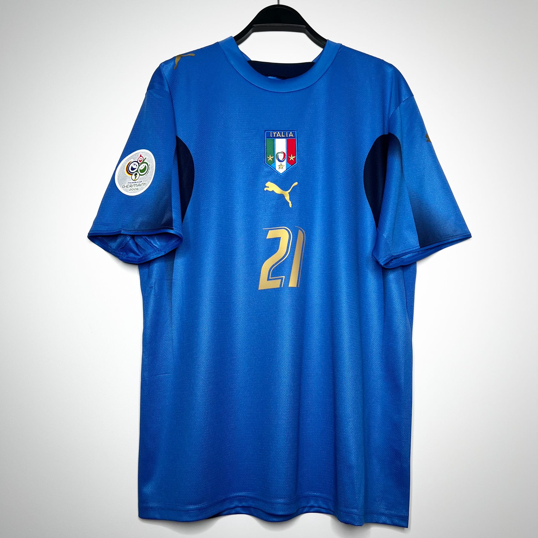 Homepage | Enigma Sports