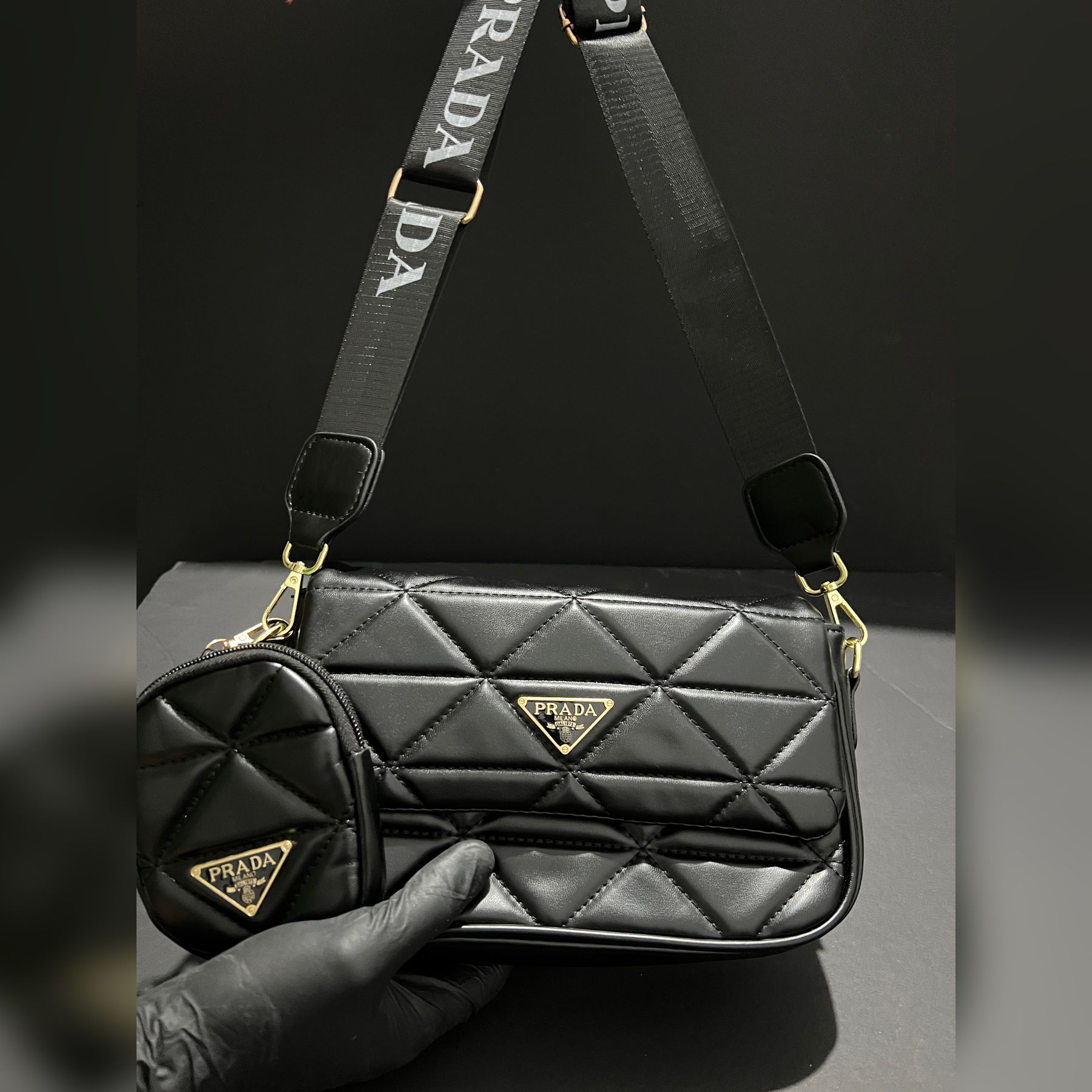 الرئيسية | Brit bag