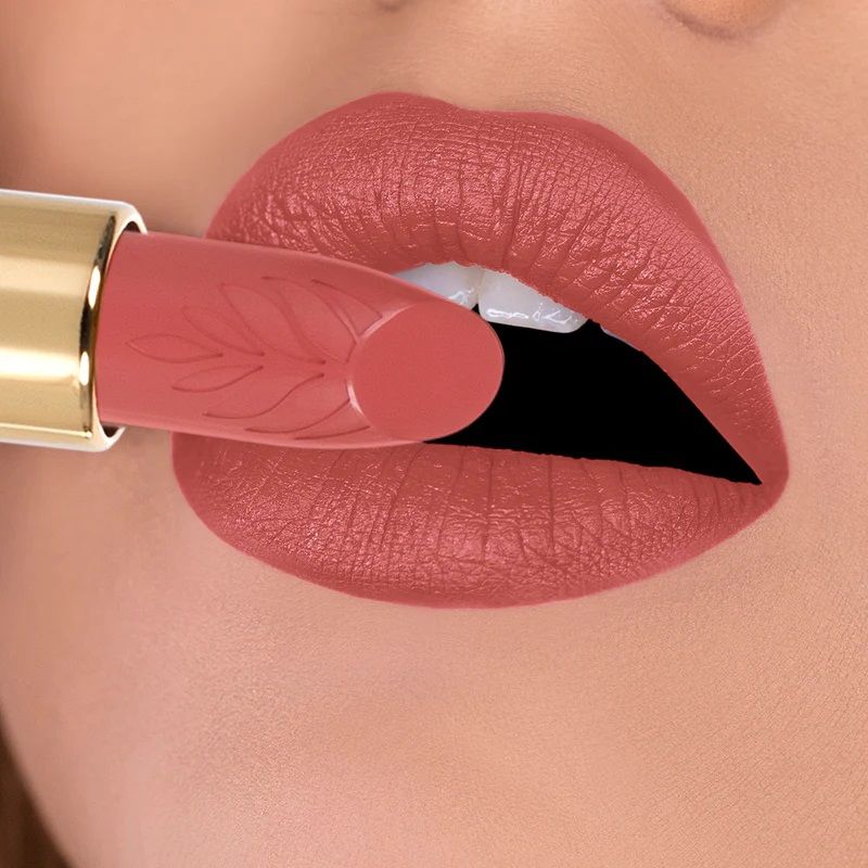 Shop | NICHE TRADING QATAR