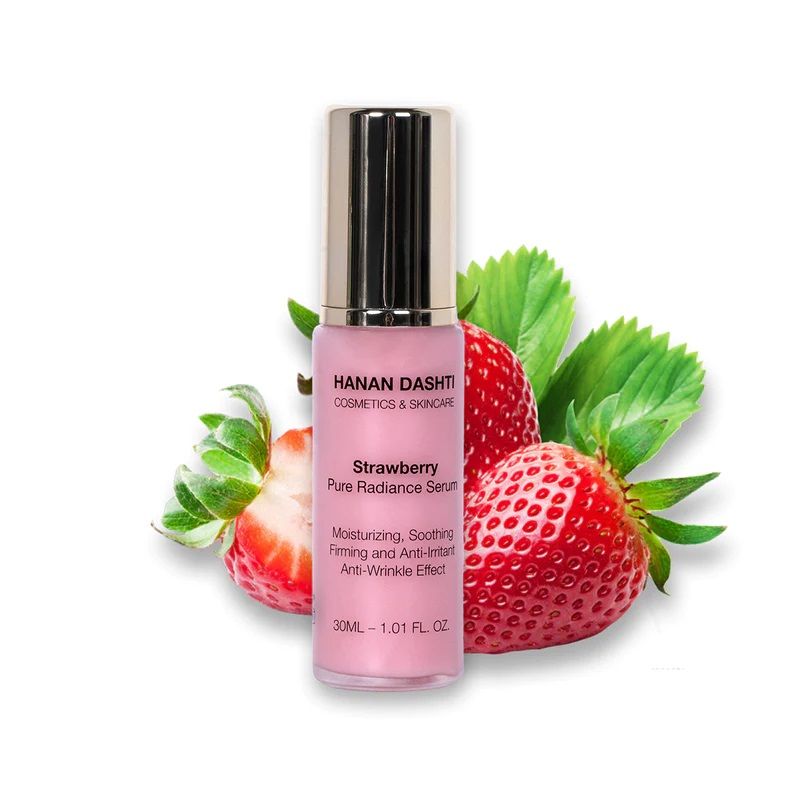 Shop | NICHE TRADING QATAR