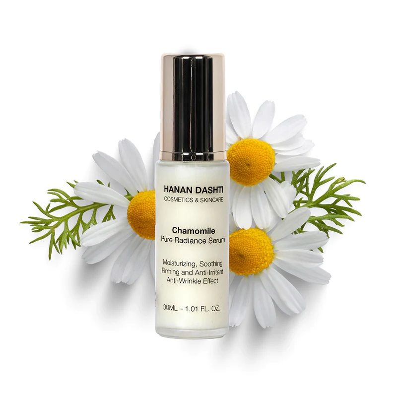 Shop | NICHE TRADING QATAR