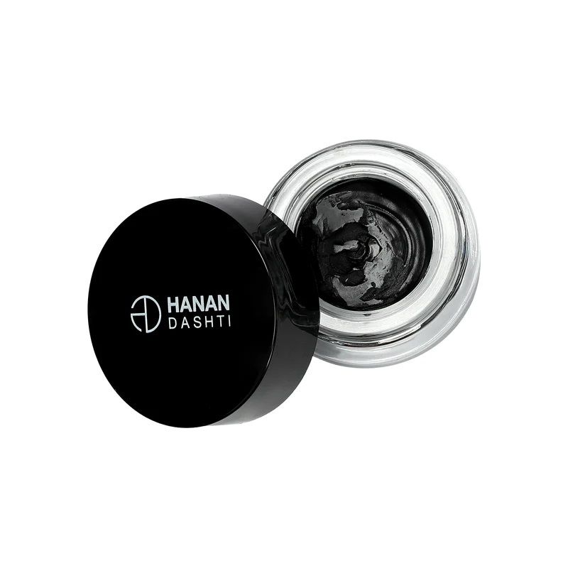 Shop | NICHE TRADING QATAR