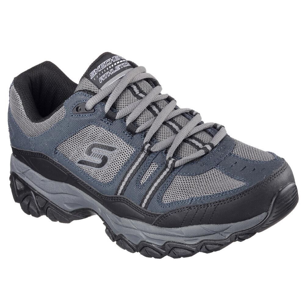 Shop | markato outlate shoes