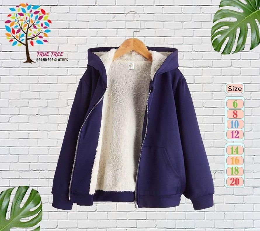 Pump vest boy | Cotton Candy Store