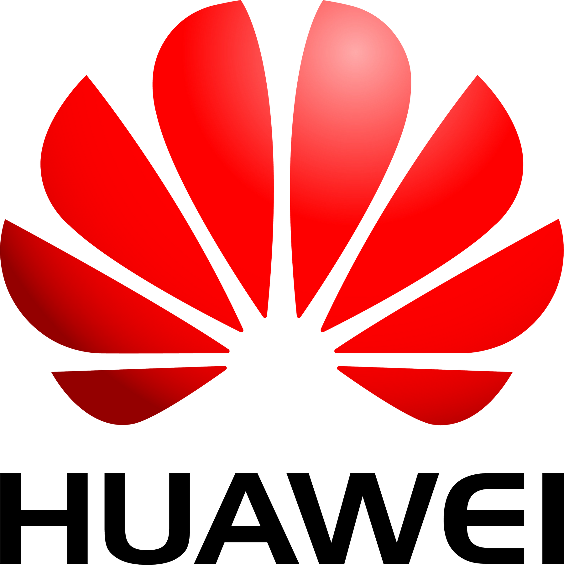 HUAWEI | MOVE