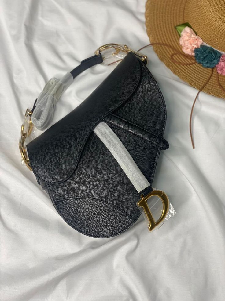 الرئيسية | Brit bag