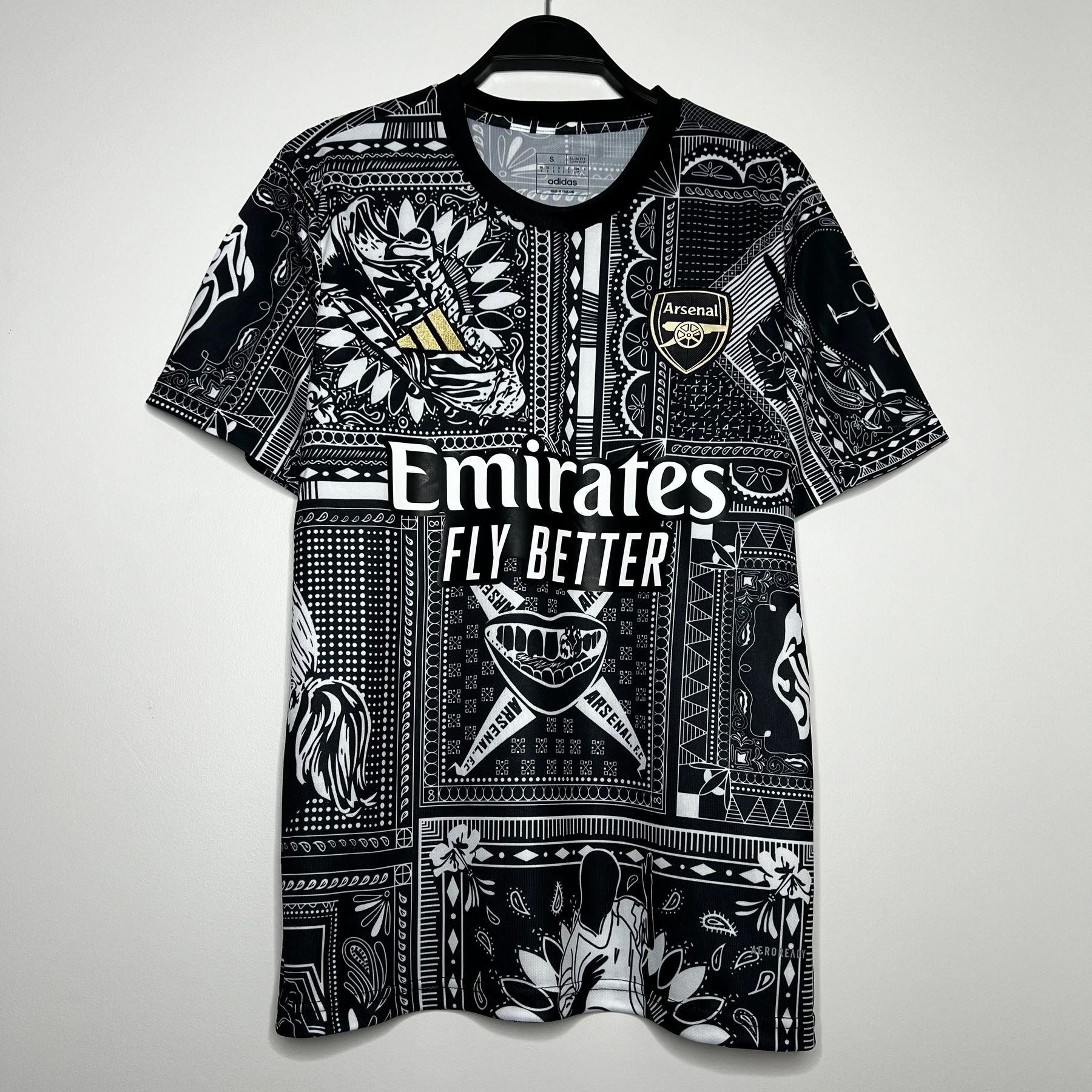 Shop | Enigma Sports