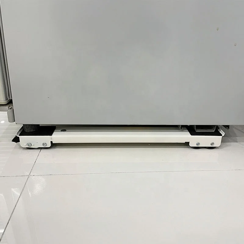 منتجات المنزل | Hevo trade