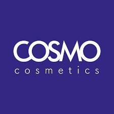 COSMOS | NICHE TRADING QATAR