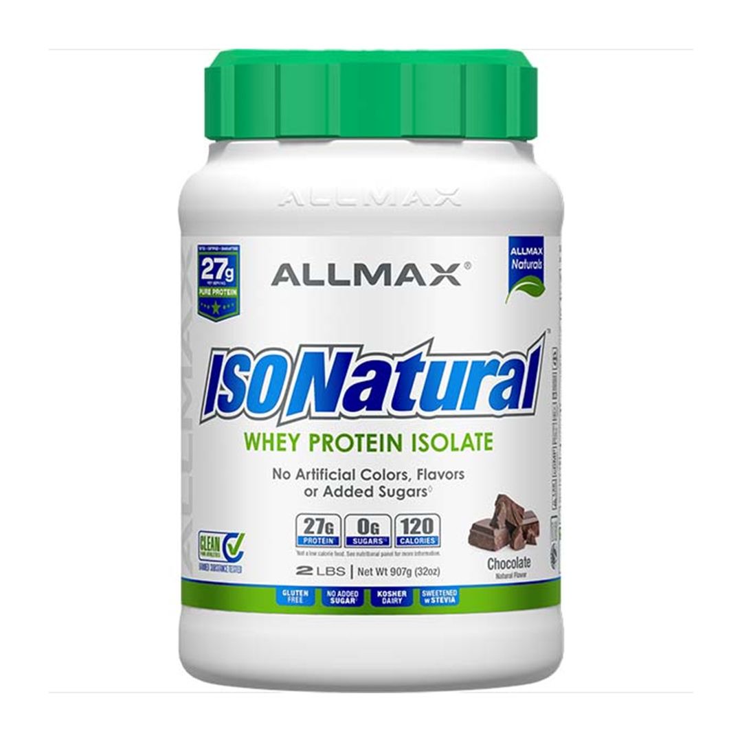 Proteins | supplemento