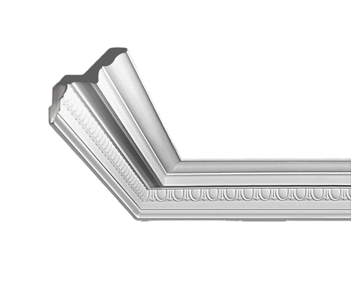 FUTEC | Shattab Online