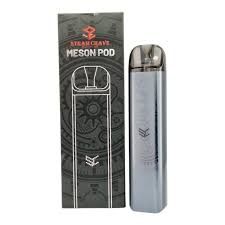 Pod System | Rider Vapes