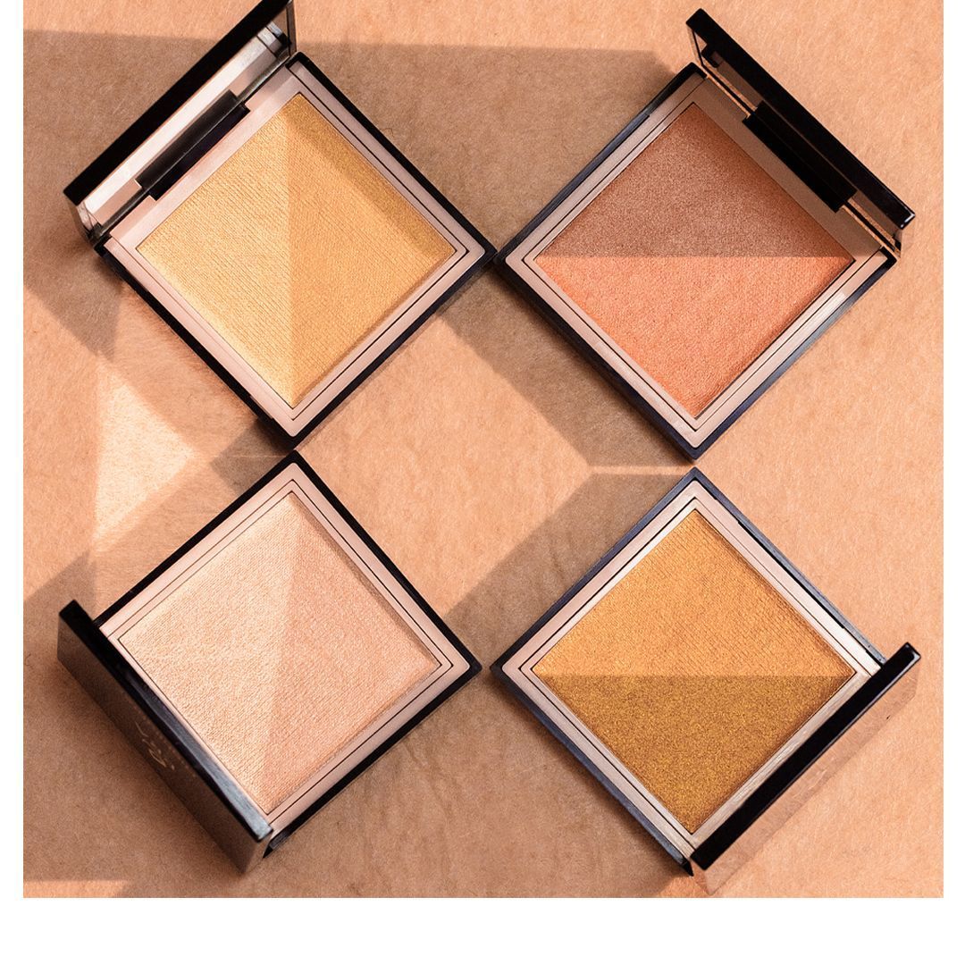 makeup | ERA COSMETICS