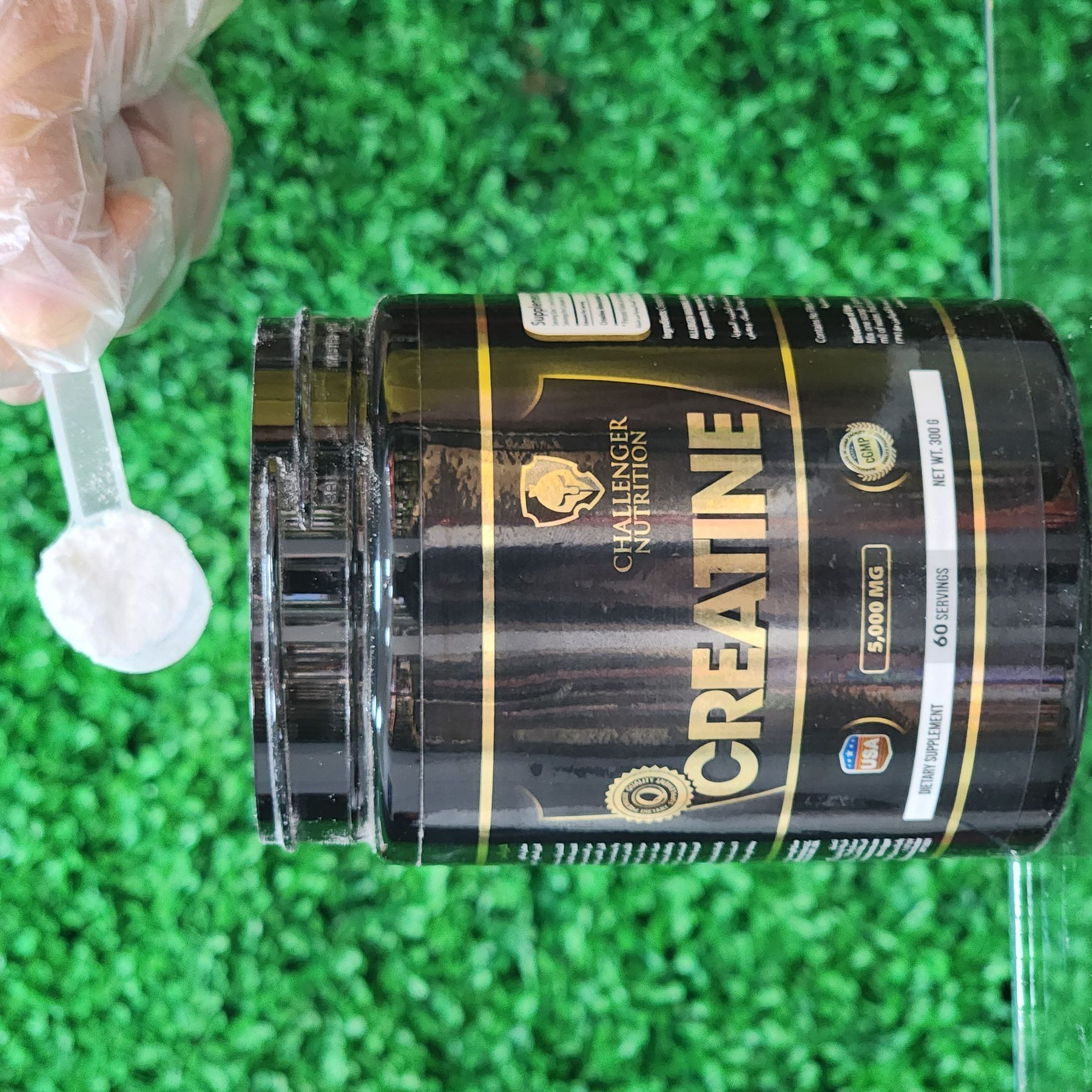 متجر | Zero Fat Supplements