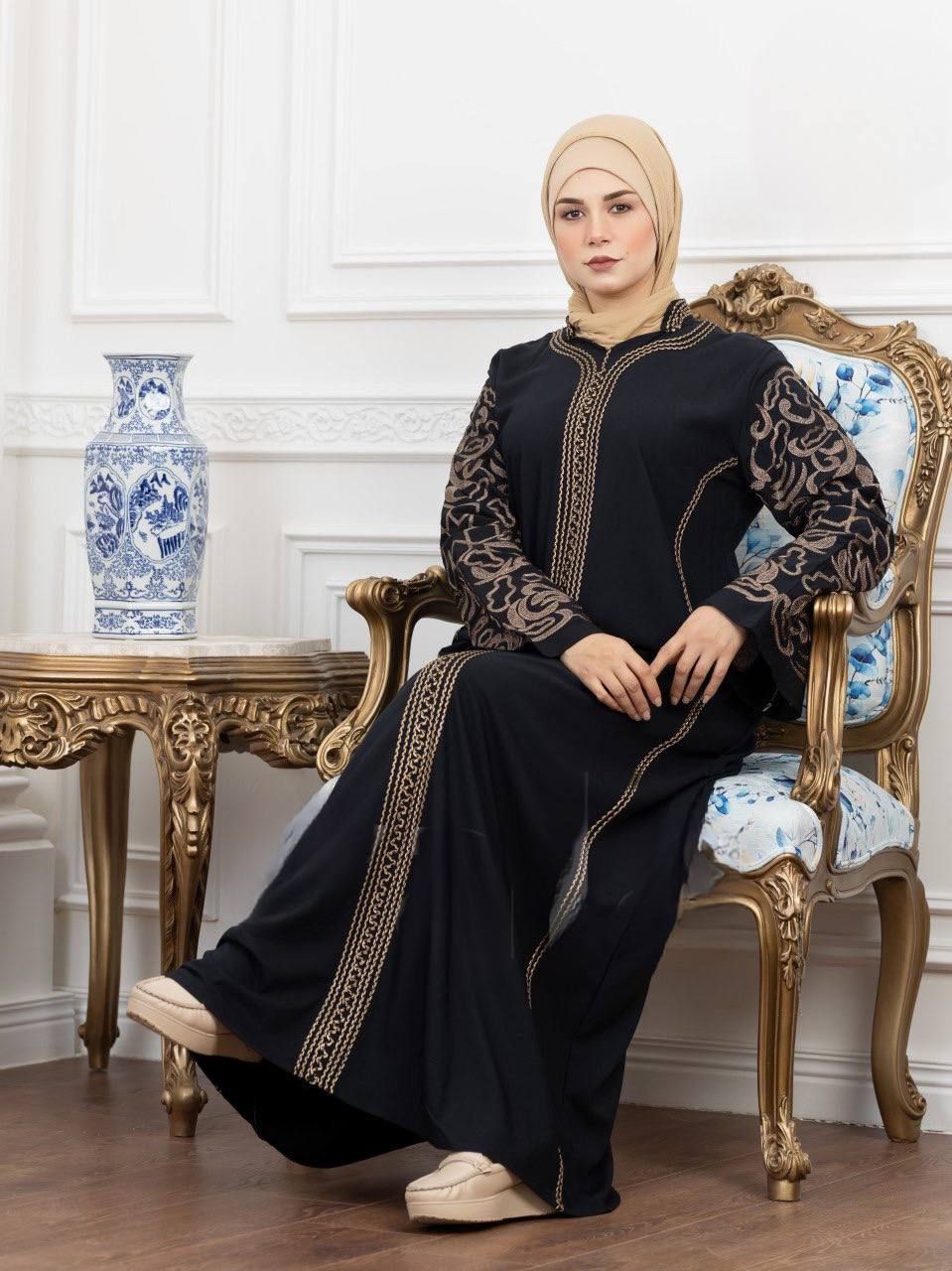 متجر | دار الجلابية