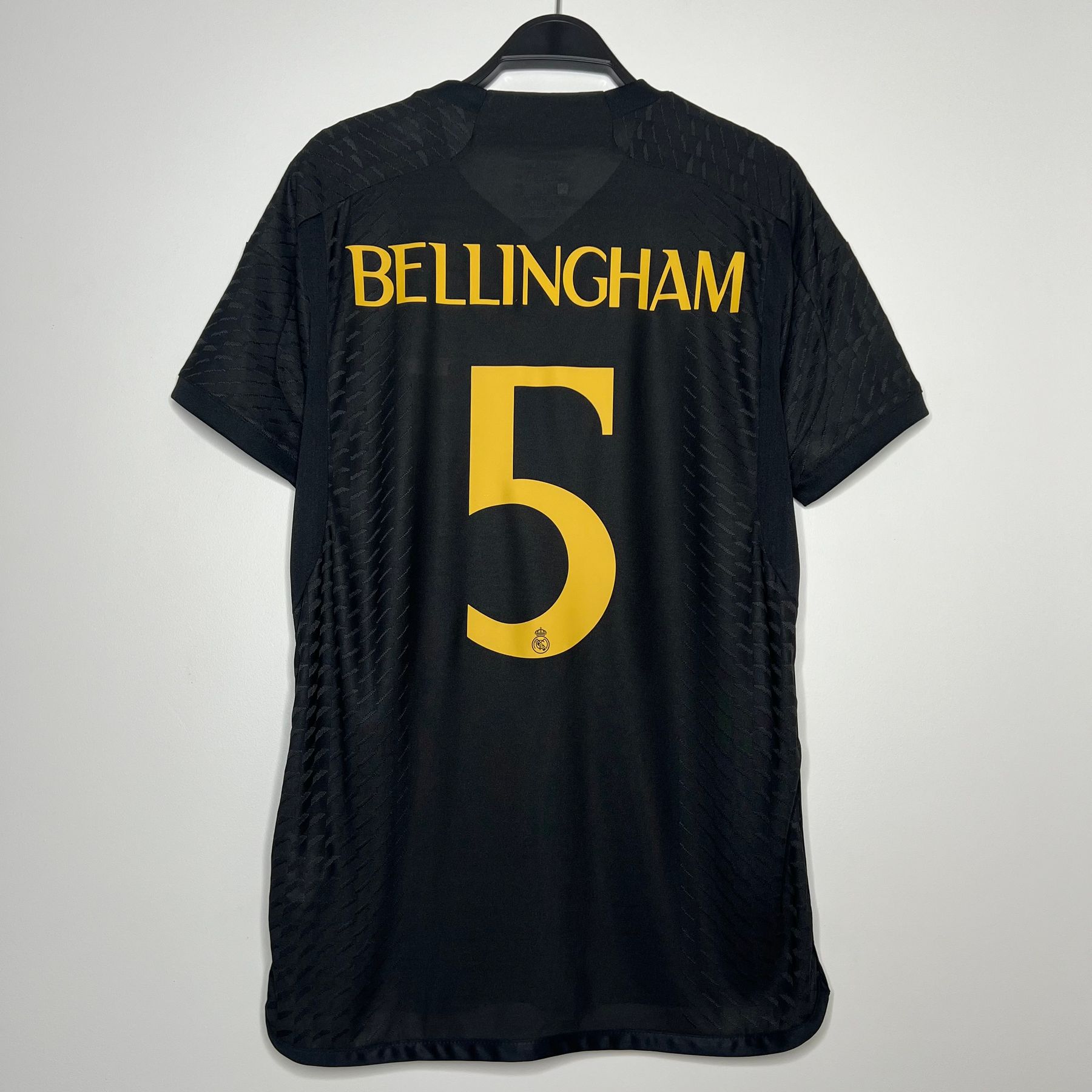 Shop | Enigma Sports