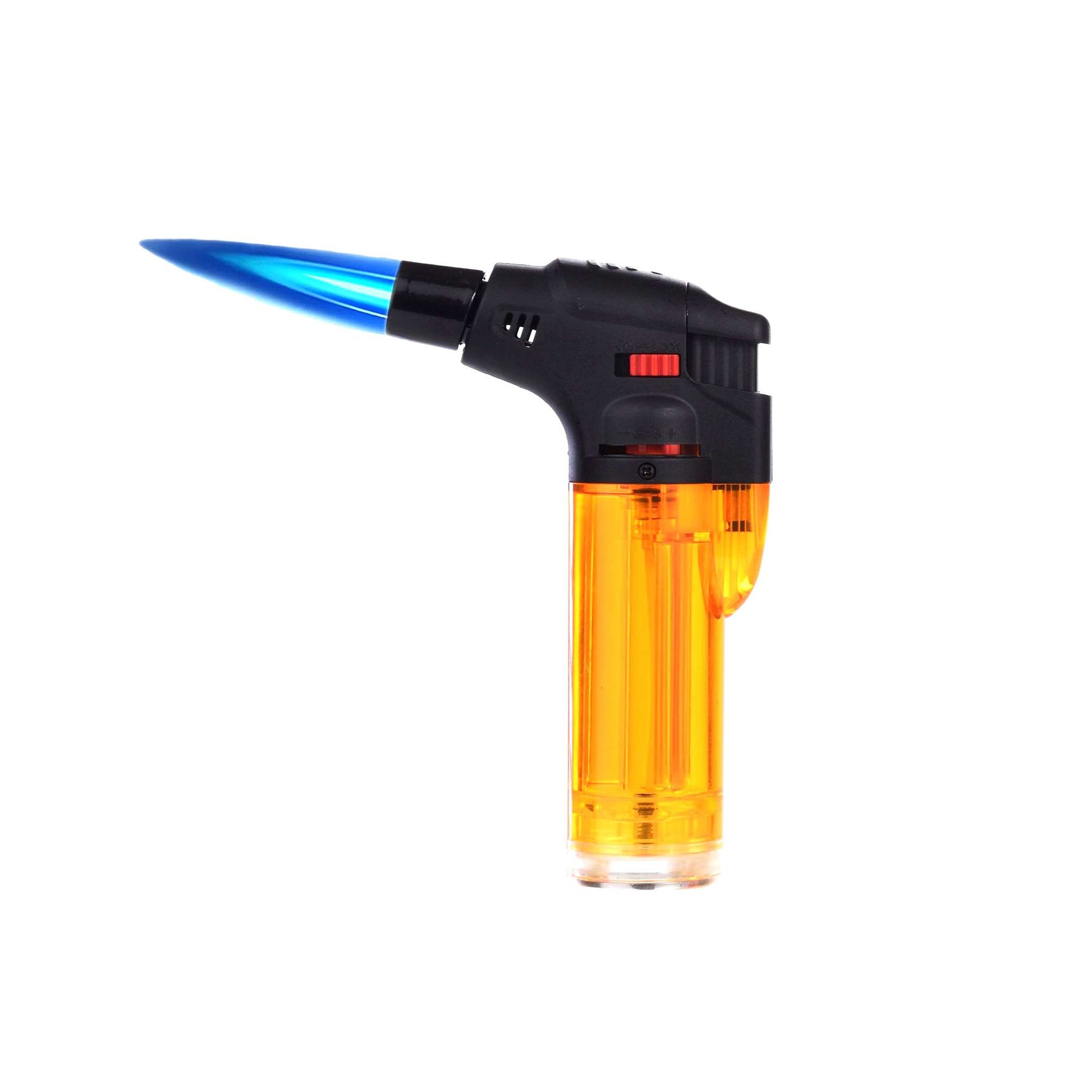 مسدس تحمير غاز الوان | SILVANA CENTER