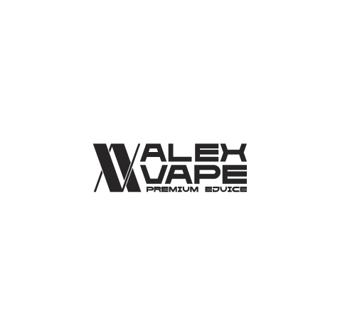الرئيسية | Alex vape