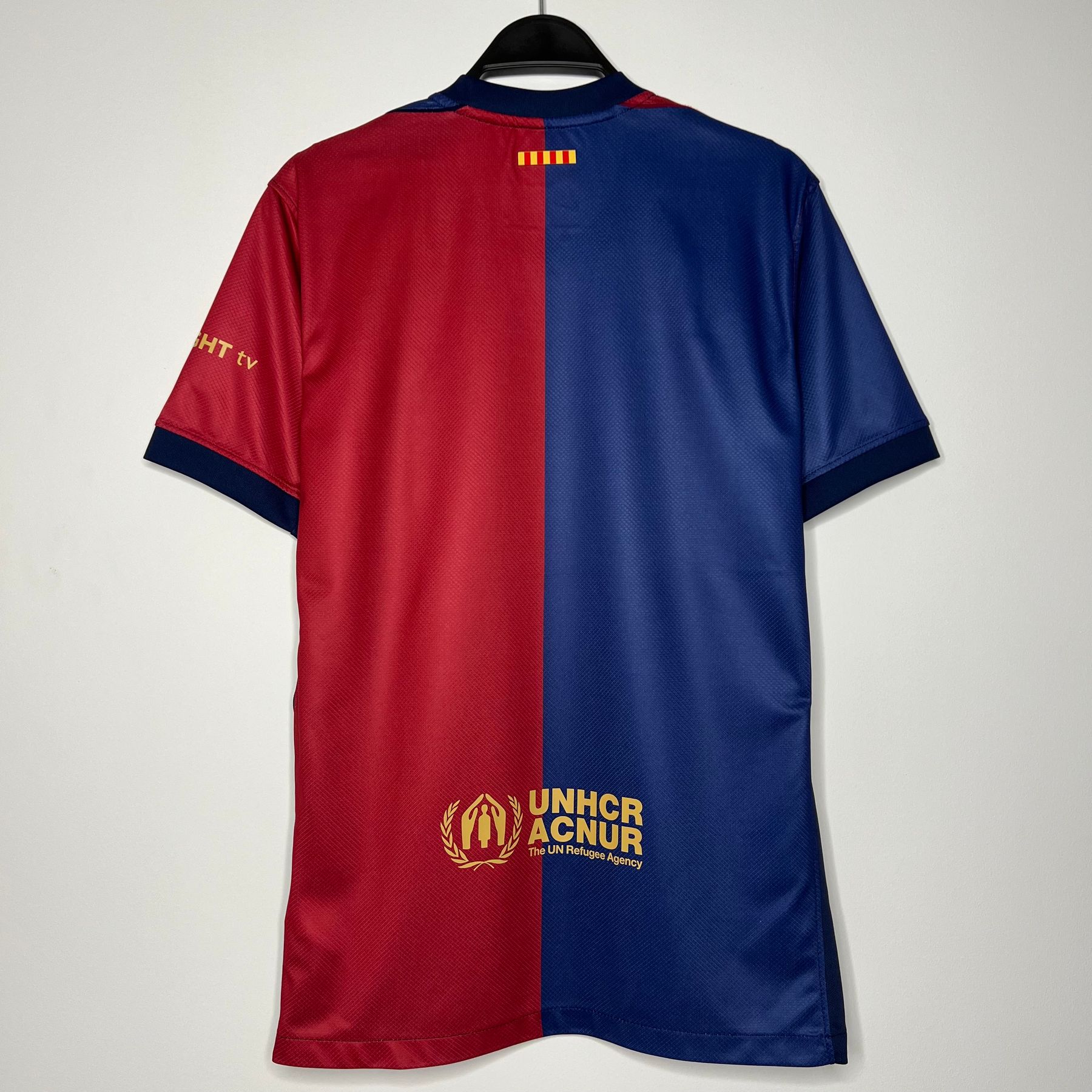 Shop | Enigma Sports