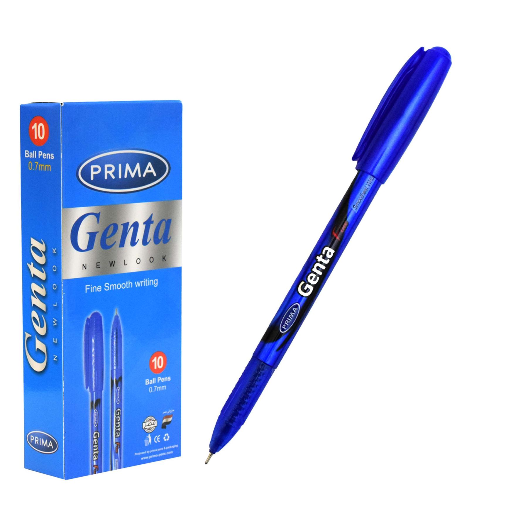 الرئيسية | SILVANA CENTER