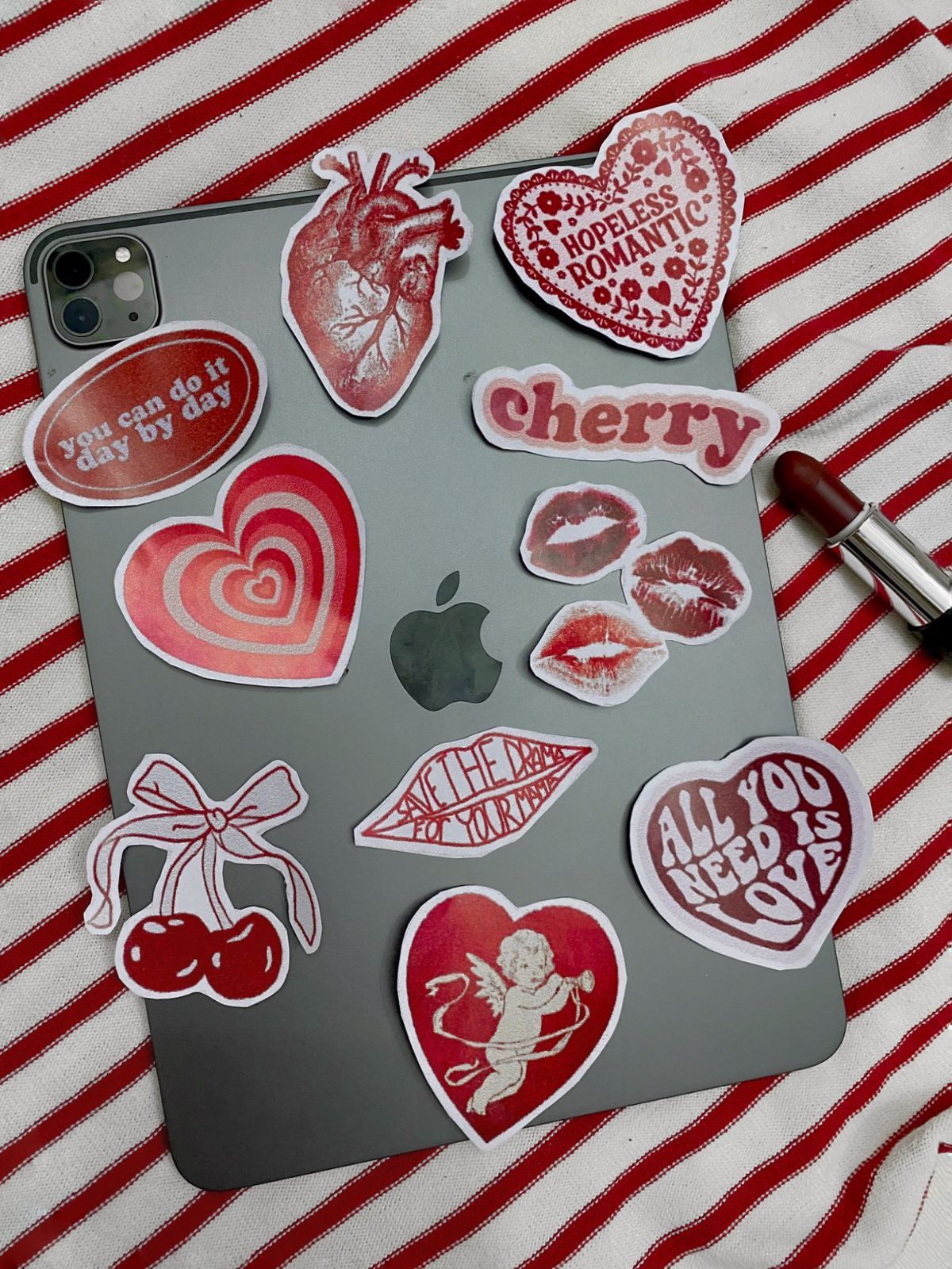 Homepage | Heatherbags