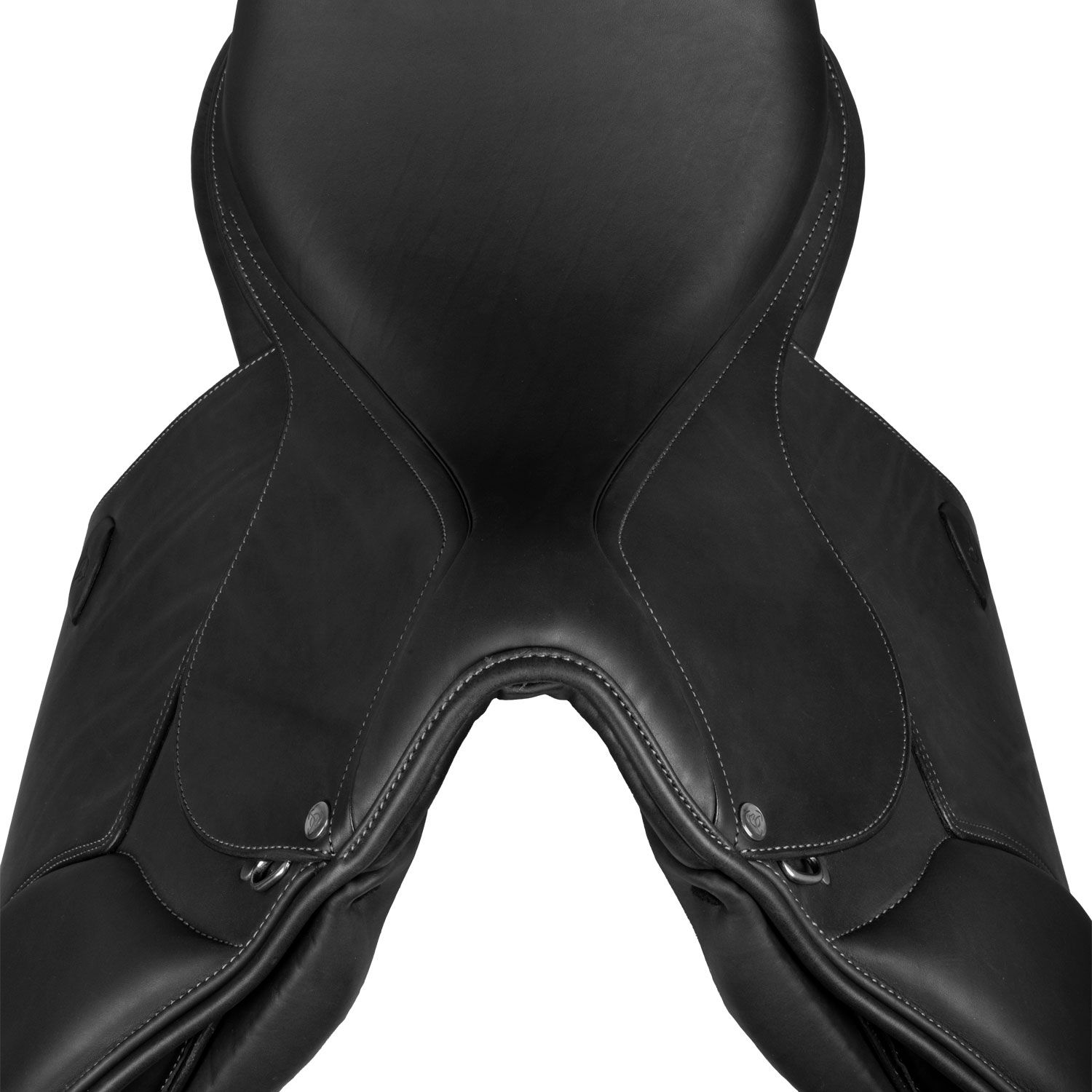 Bernini all purpose saddle latex panels | equitalento