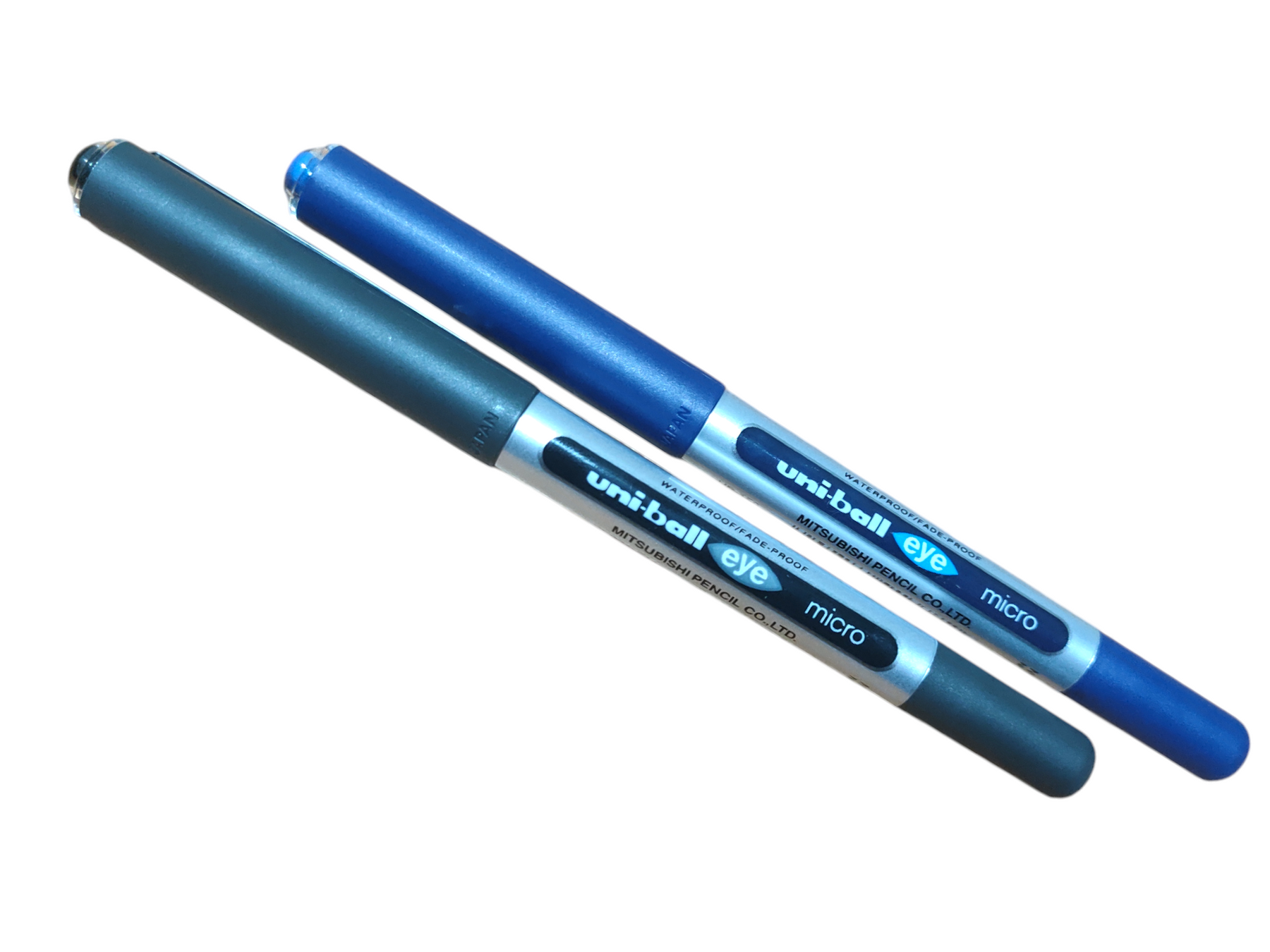 UB-150 Uni-Ball Micro Ballpoint Pen | Camera9 Store