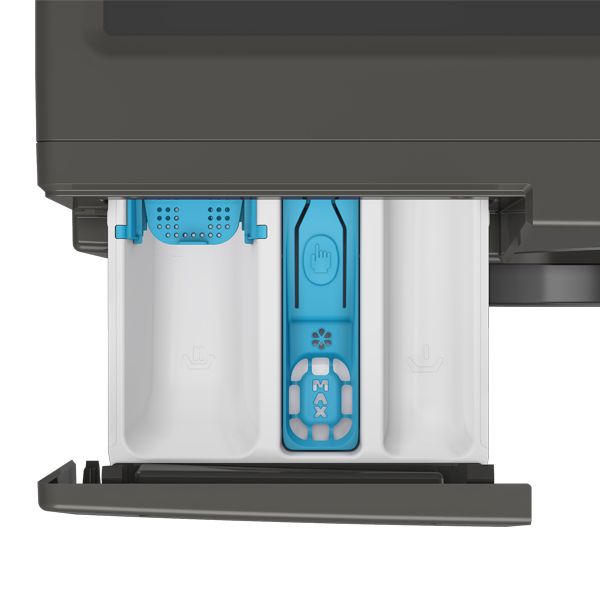 DEFY DAW382 6kg Front Loader Washing Machine | Micasa Furniture FACTORY ...