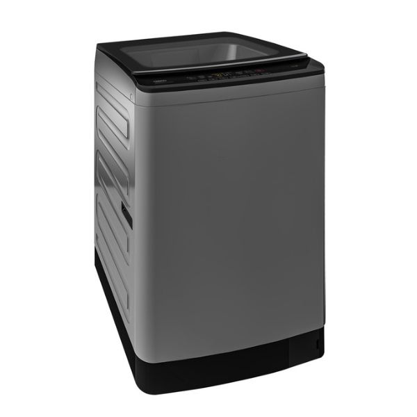 DEFY DTL160 14kg Top Loader Washing Machine | Micasa Furniture FACTORY SHOP