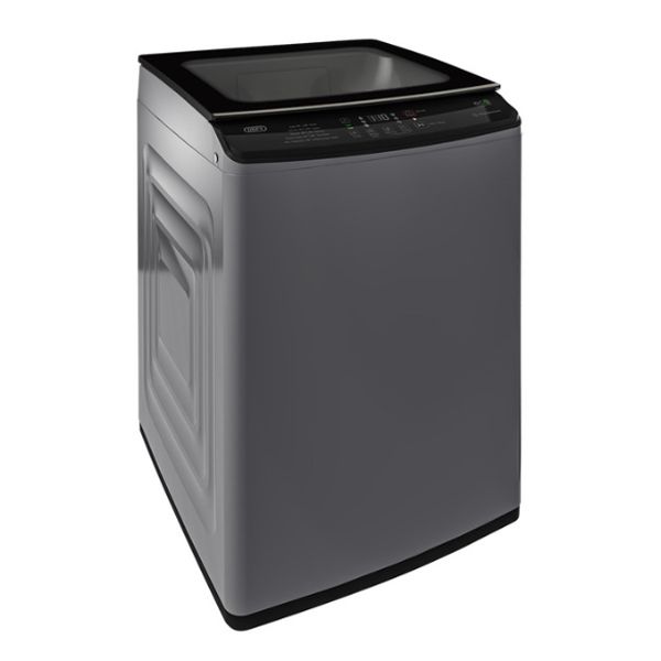 DEFY DTL165 8kg Top Loader Washing Machine | Micasa Furniture FACTORY SHOP
