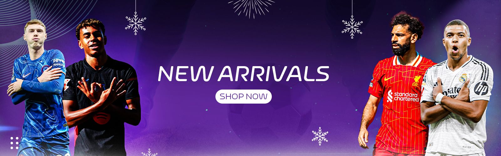 Homepage | Enigma Sports