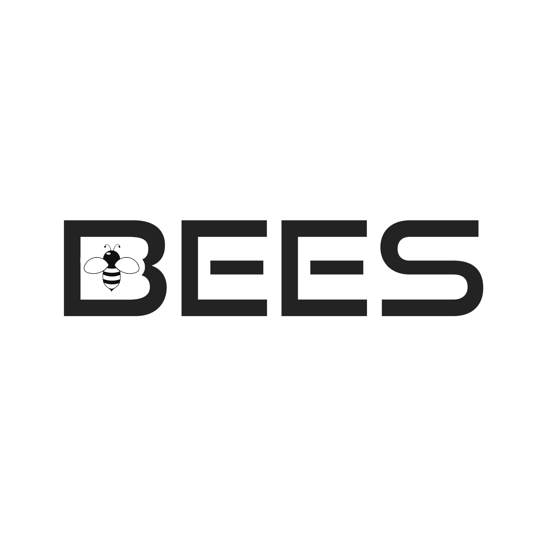Homepage | Bees