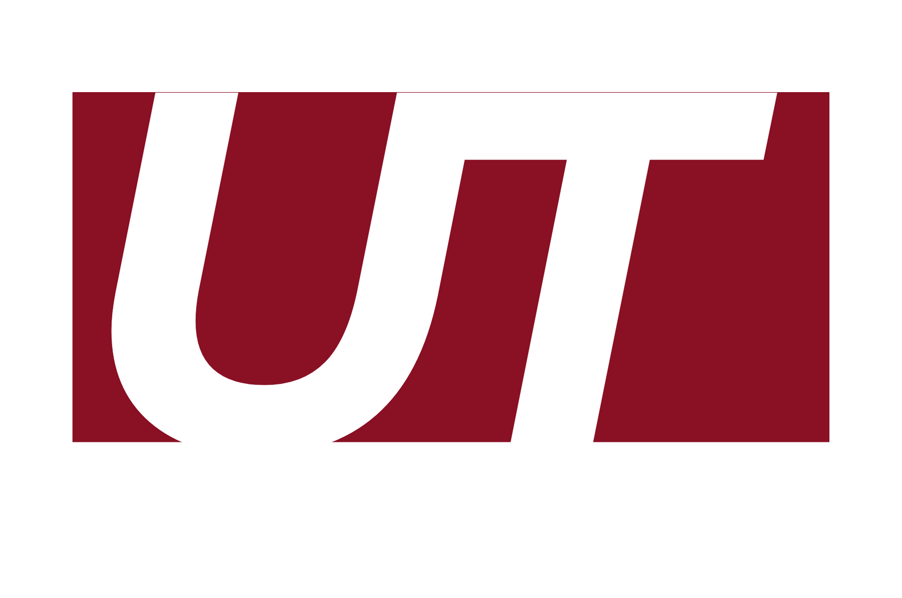 الرئيسية | ULTIMATE TRUST