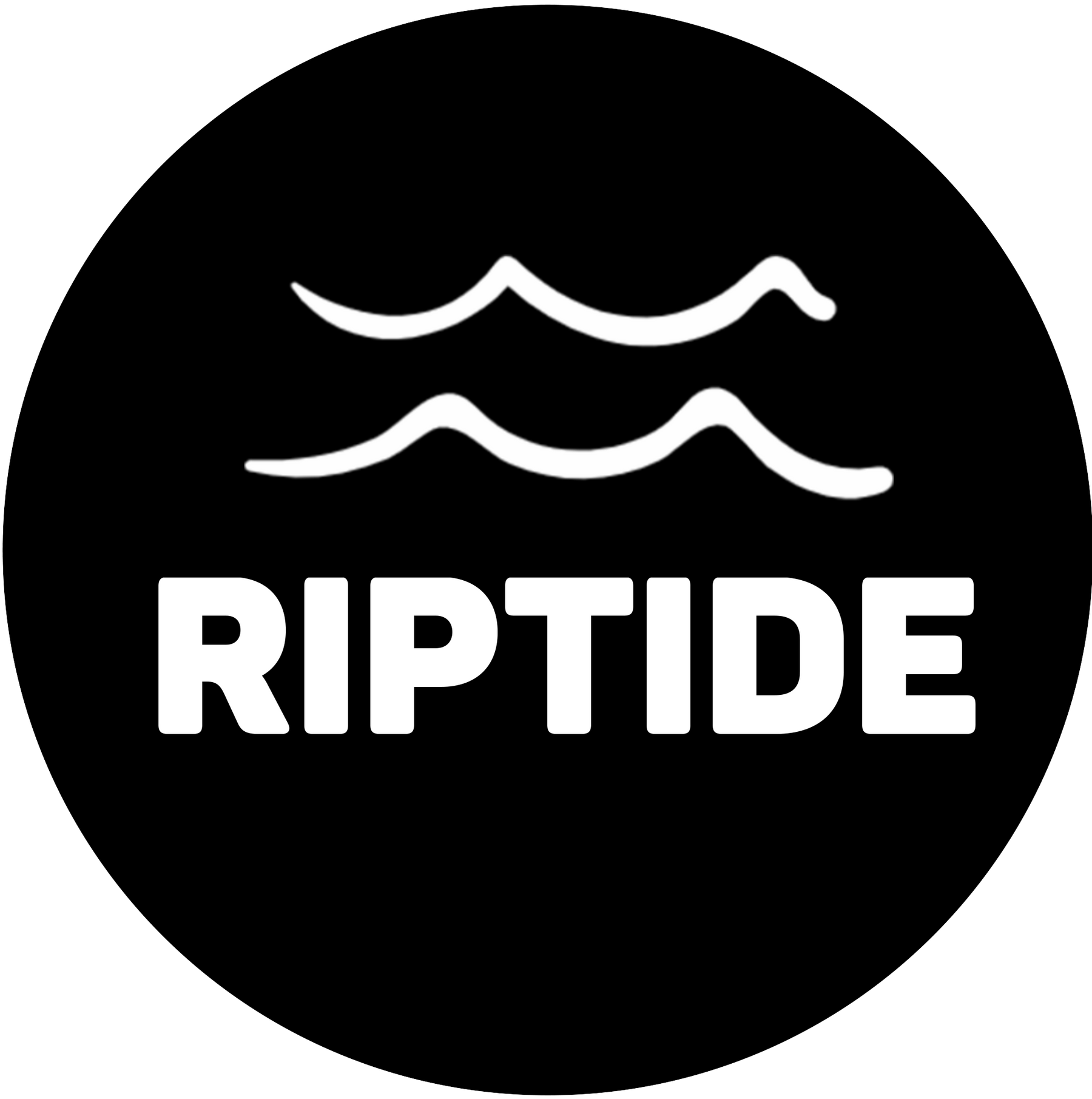 الرئيسية | Riptide eg