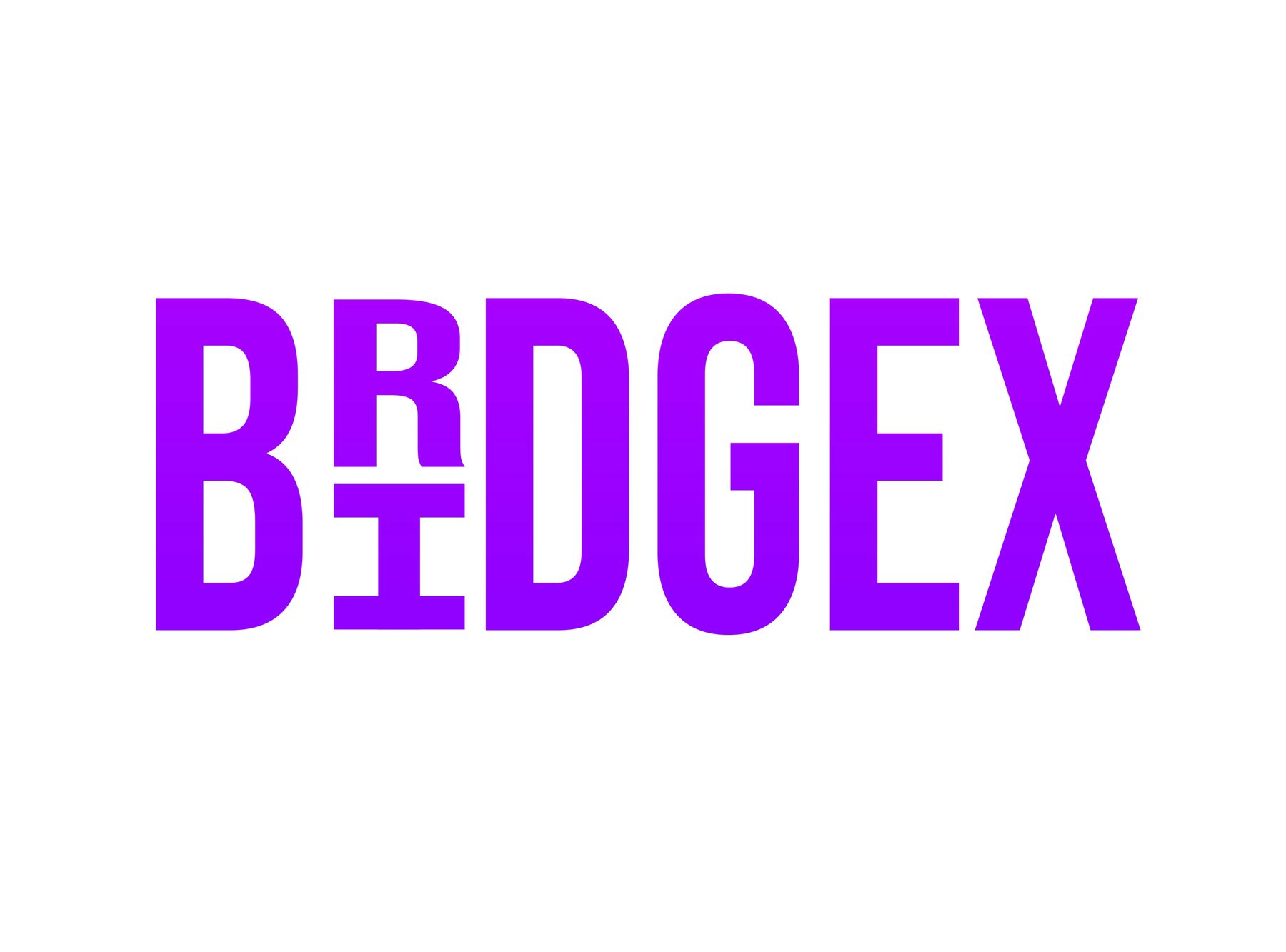 Homepage | BridgeX