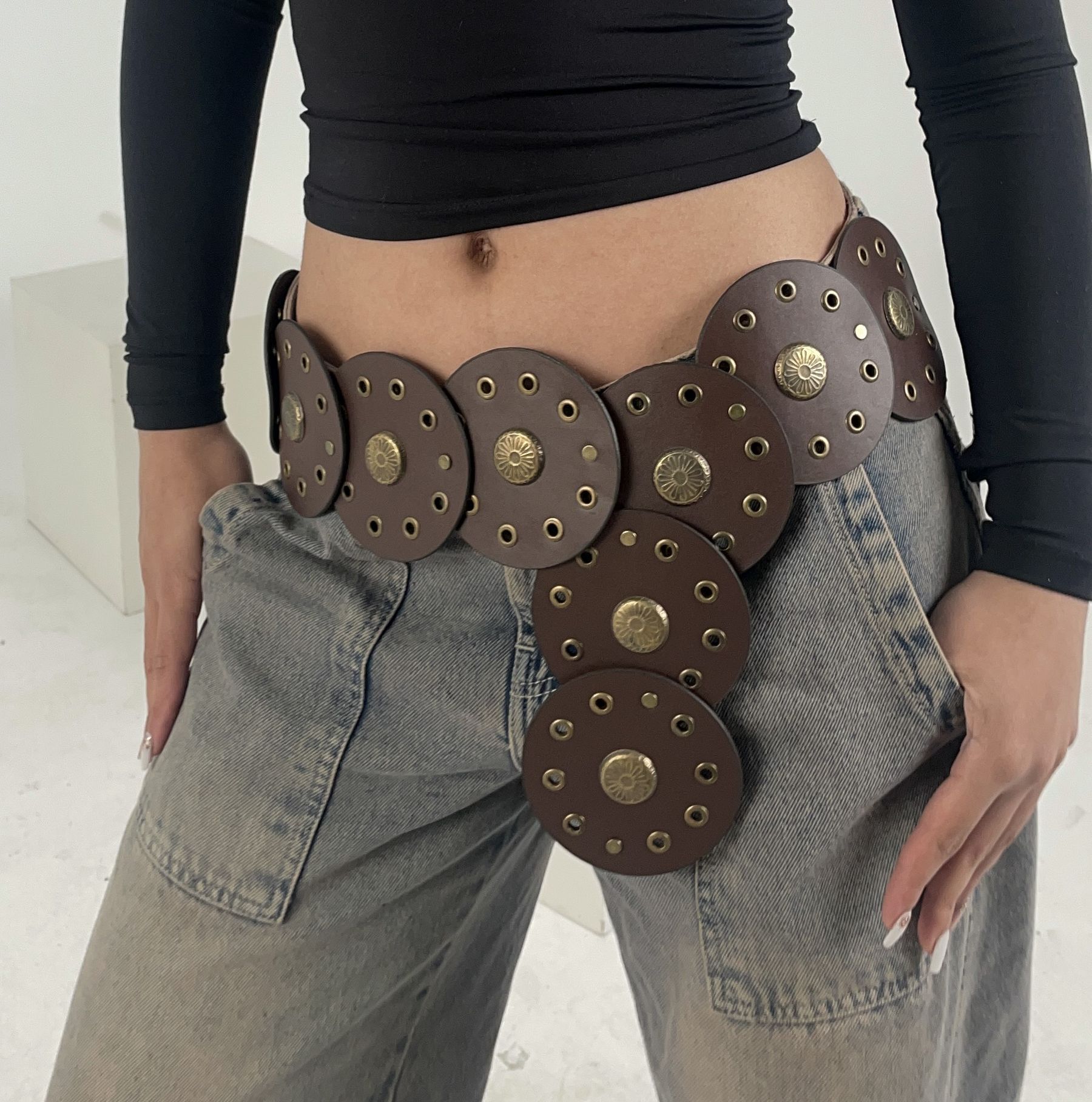 Homepage | سِـوّار