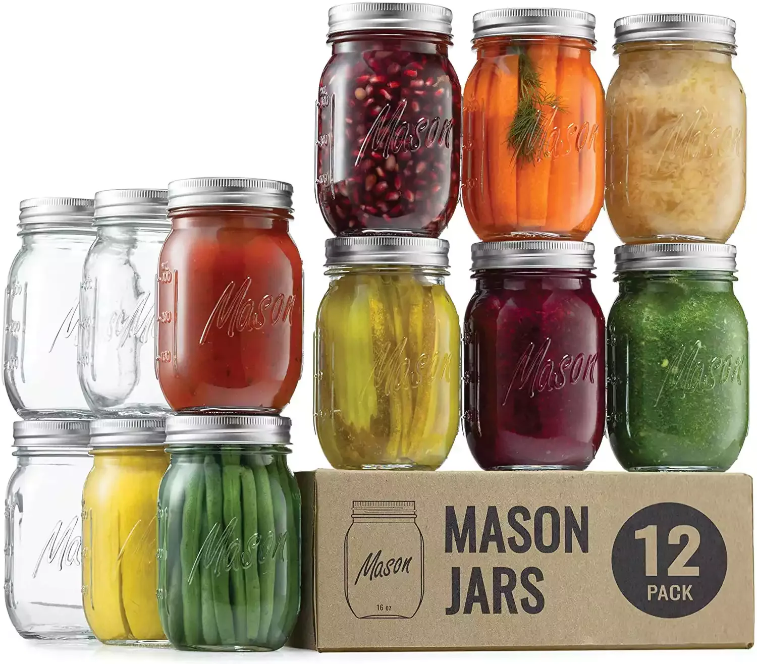 HOME & KITCHEN | Julia Store