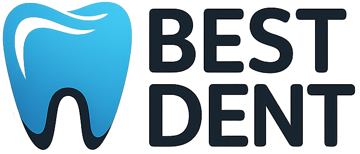 Homepage | Best Dent