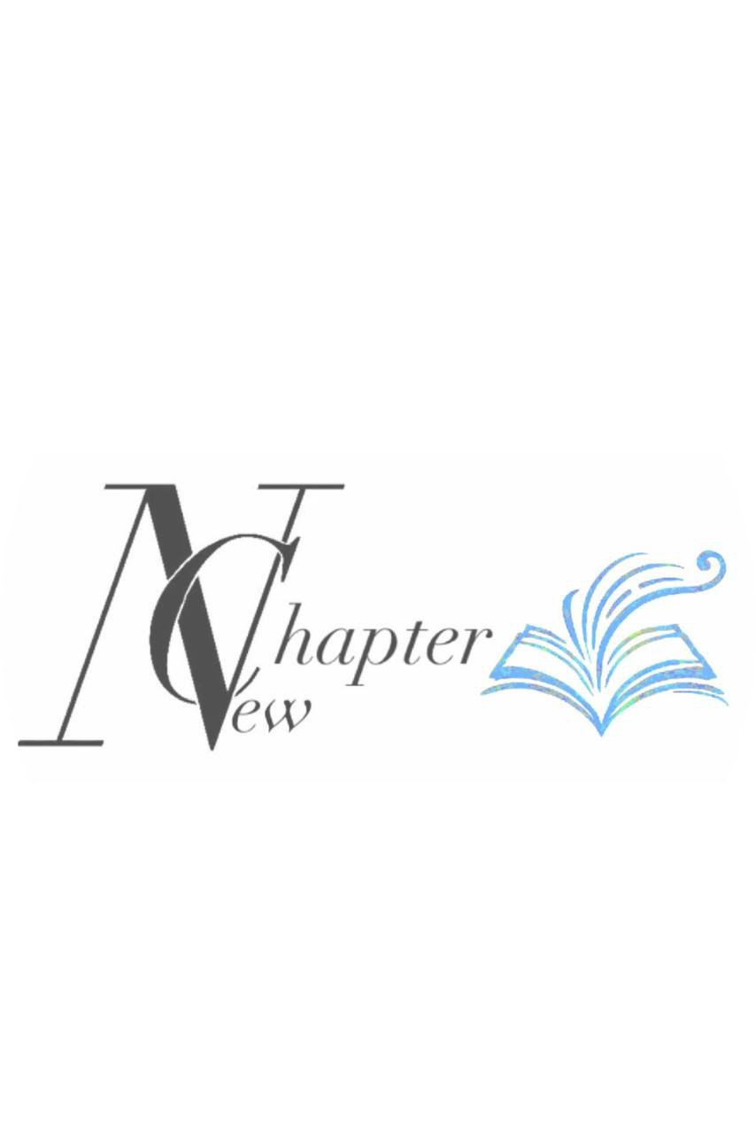 Homepage | New Chapter