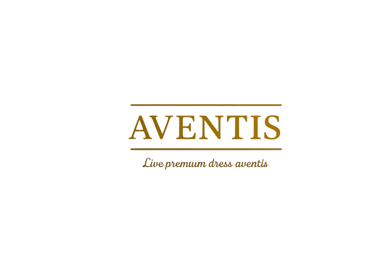 Homepage | AVENTIS