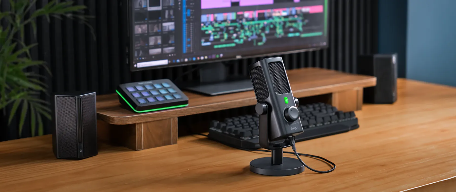 الرئيسية | Elabd.Studio