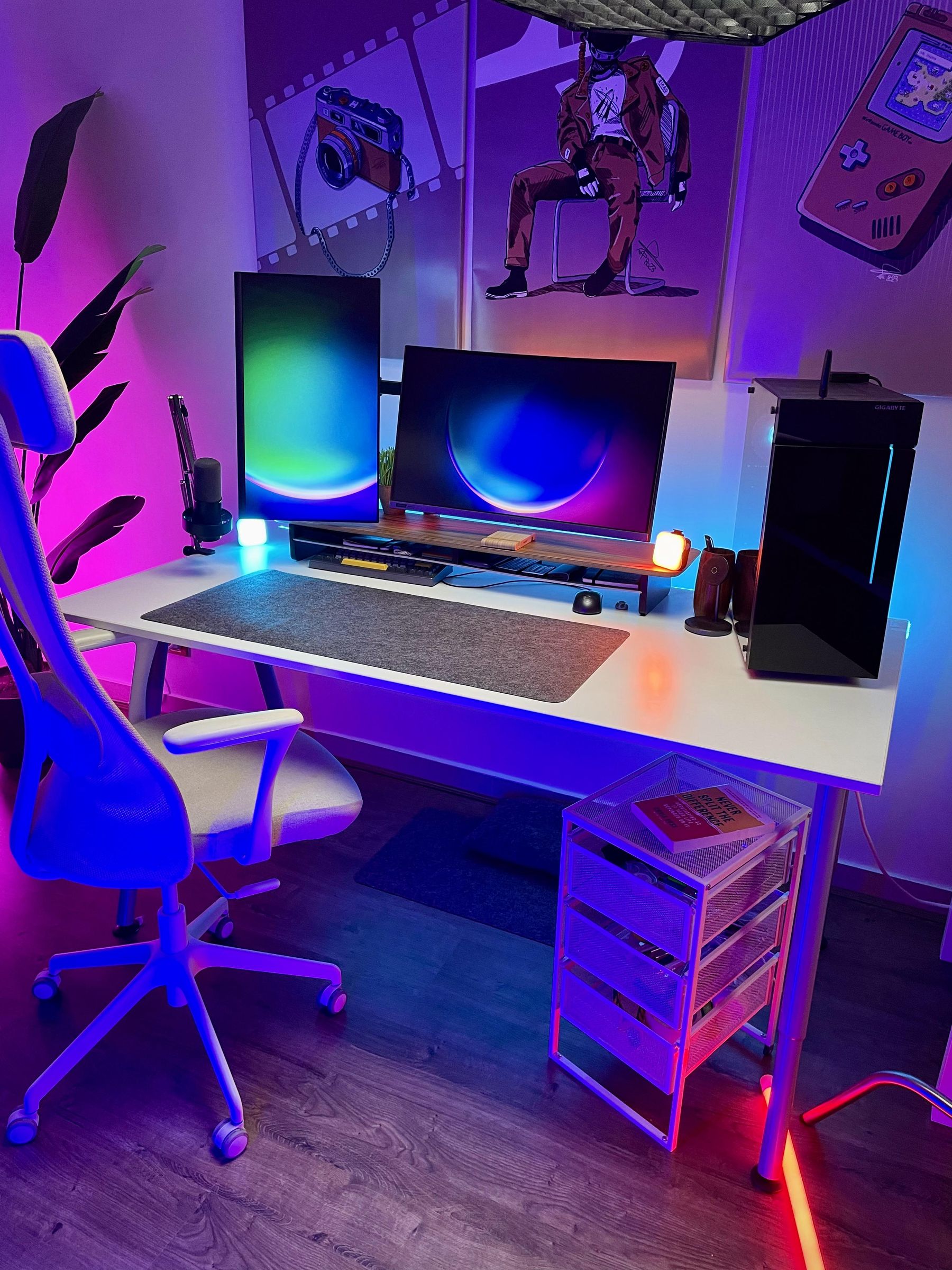 متجر | Elabd.Studio