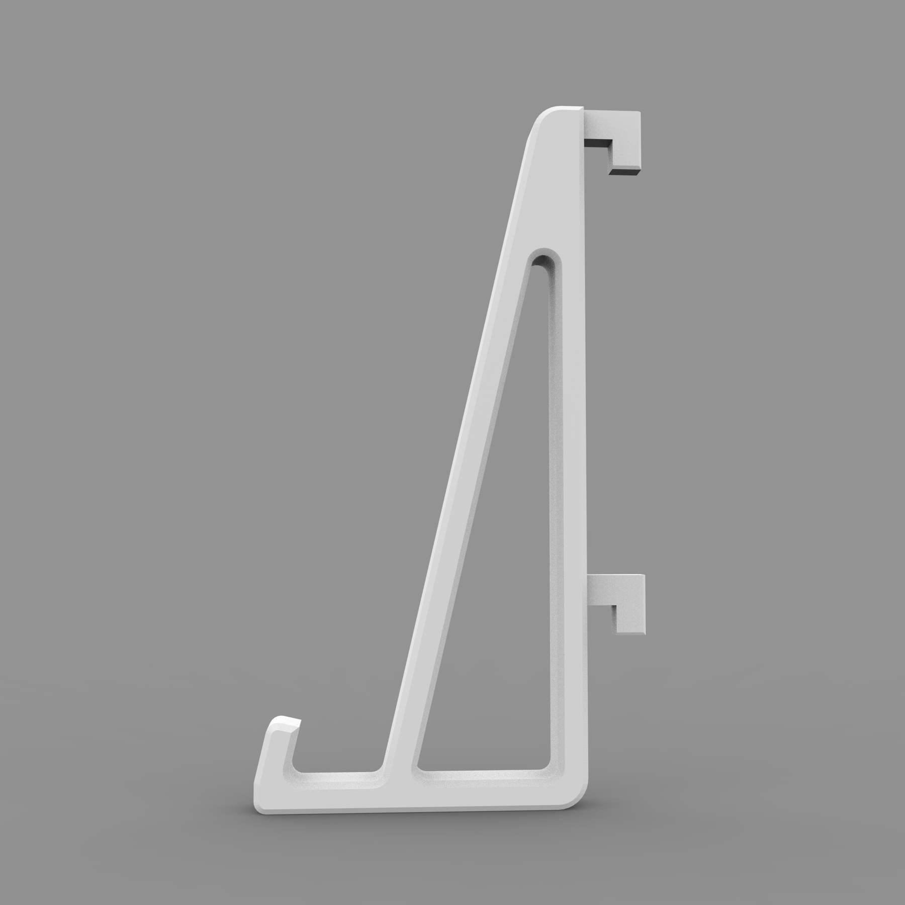 accessories hanger | Elabd.Studio