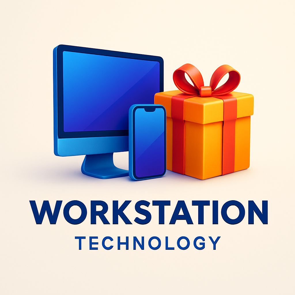 الرئيسية | Workstation Store