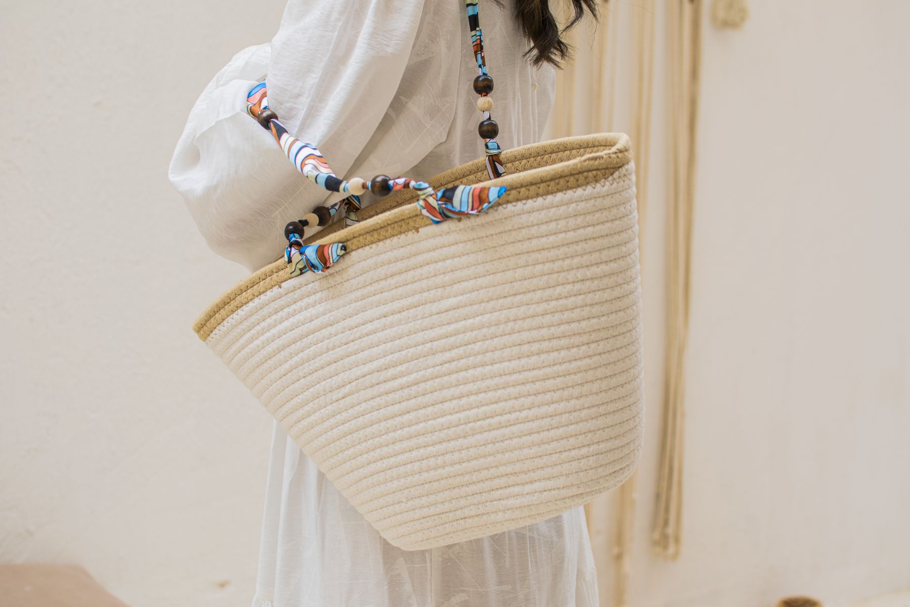 Homepage | سِـوّار