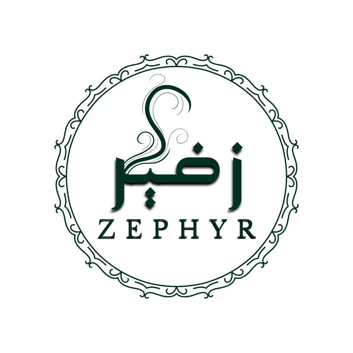 Homepage | ZEPHYR