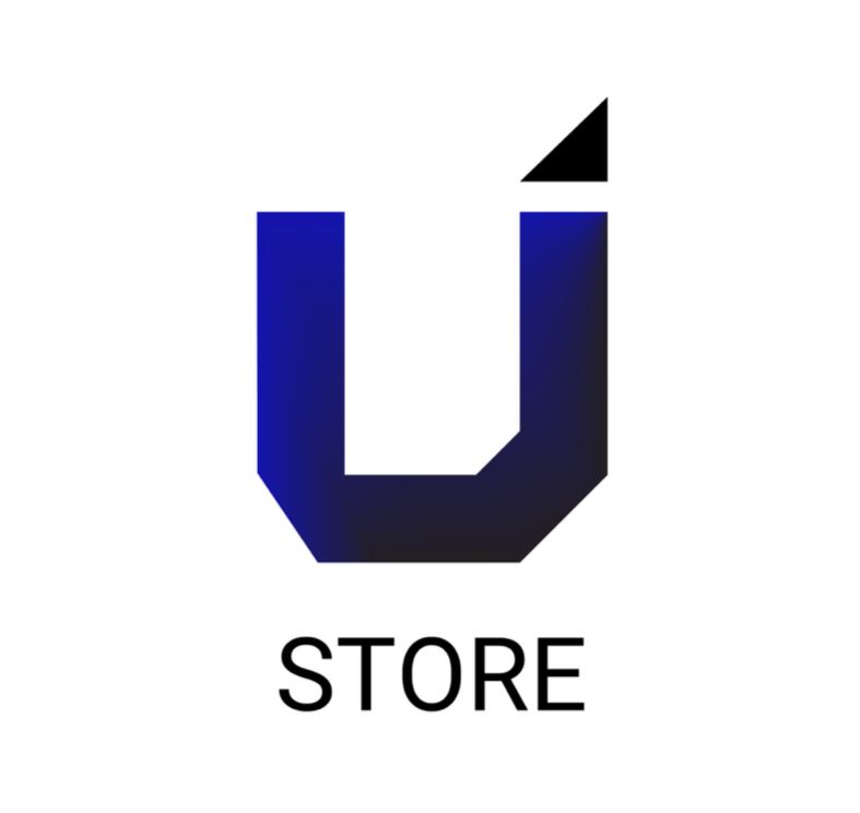 متجر | UiS Store