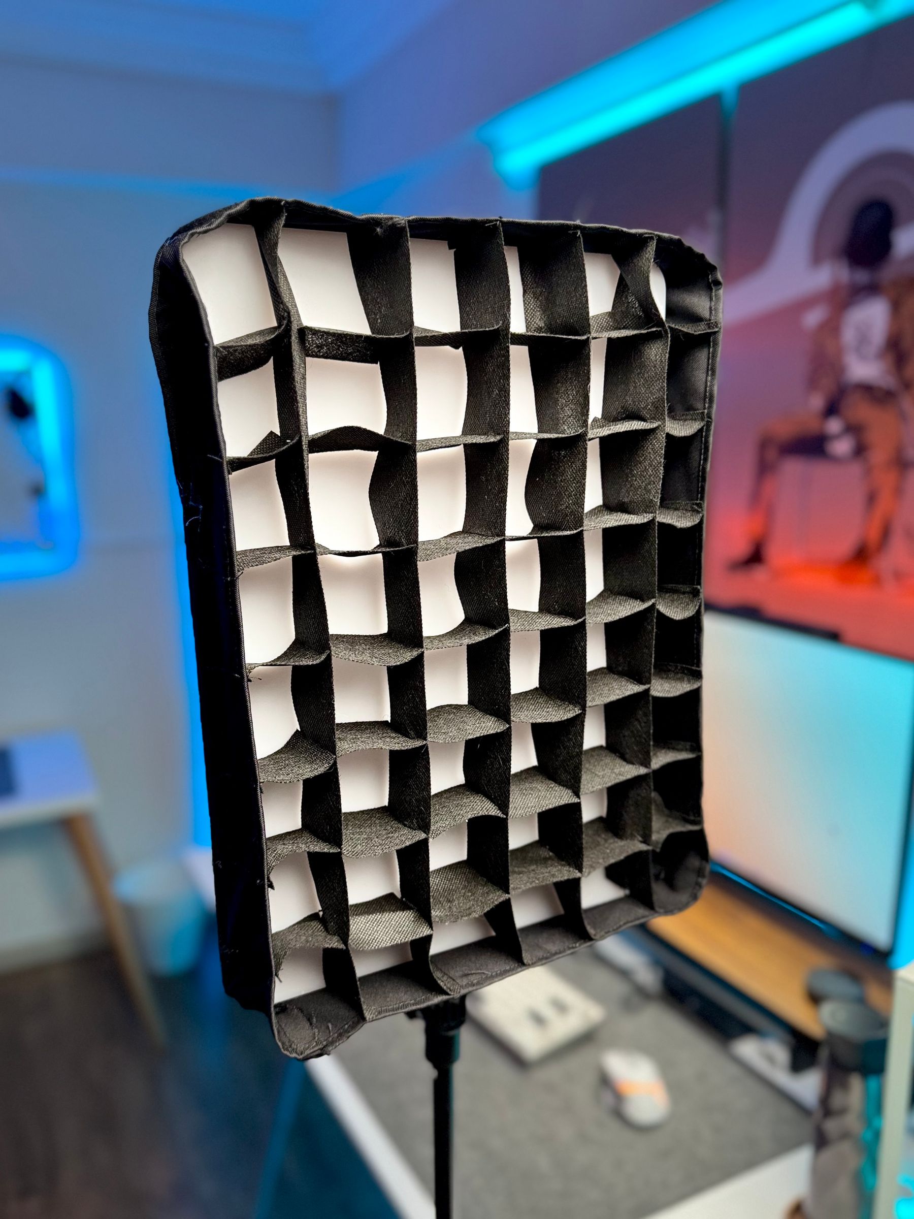 متجر | Elabd.Studio